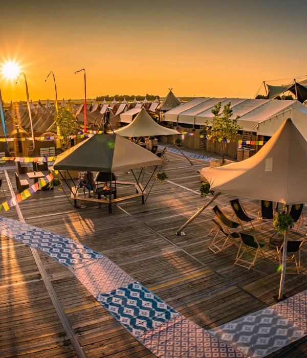 HOME - Rabbit Resort