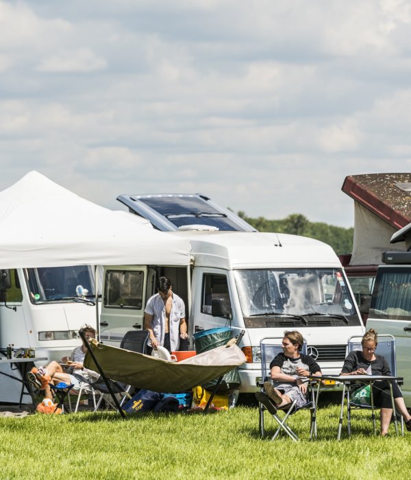 HOME - Rabbit Resort